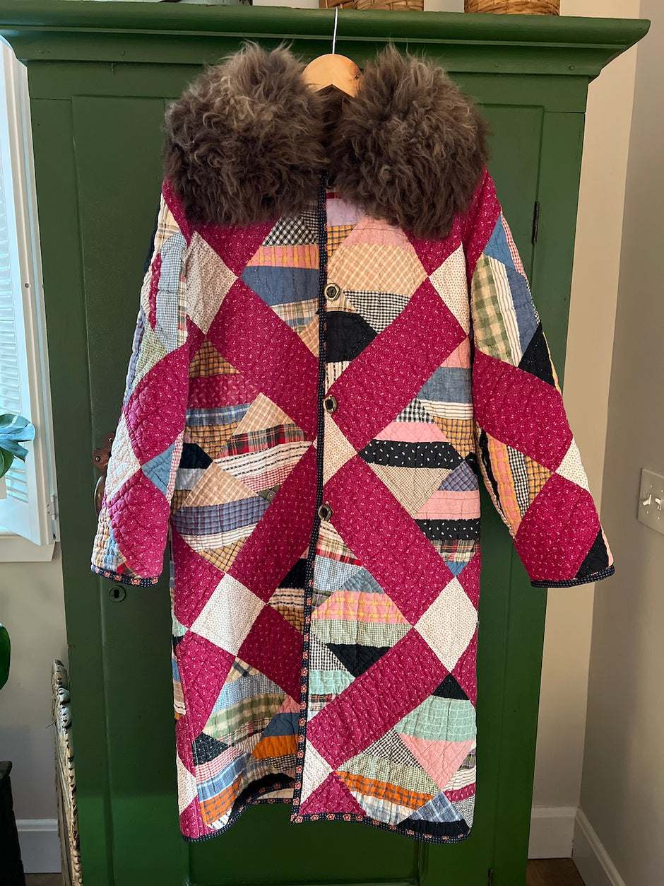 Jackets, Coats, Vests and more! – Mabel and Snow